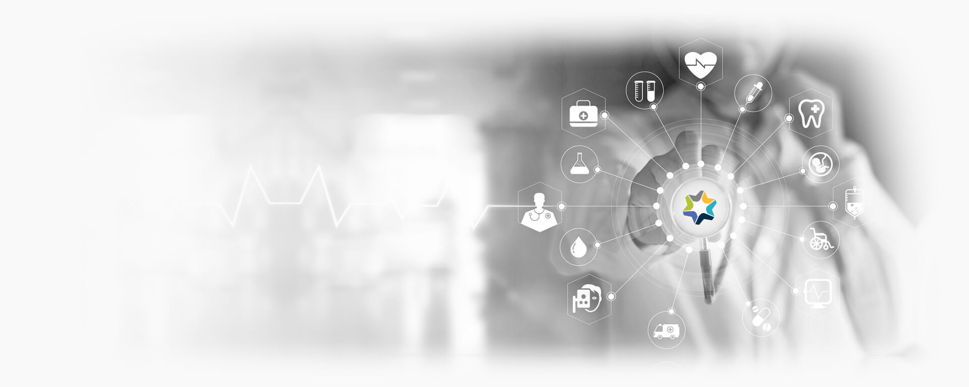 KeyHealth – KeyHealth Medical Scheme – Get Affordable Medical Aid in 2021