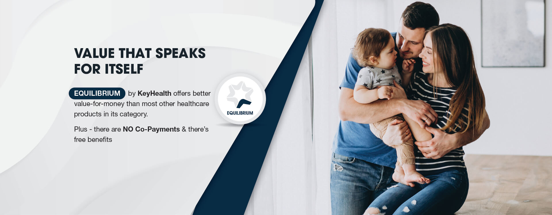 KeyHealth – KeyHealth Medical Scheme – Get Affordable Medical Aid in 2021