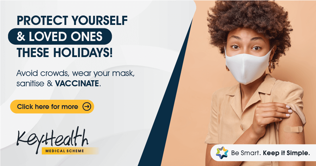 KeyHealth – KeyHealth Medical Scheme – Get Affordable Medical Aid in 2021