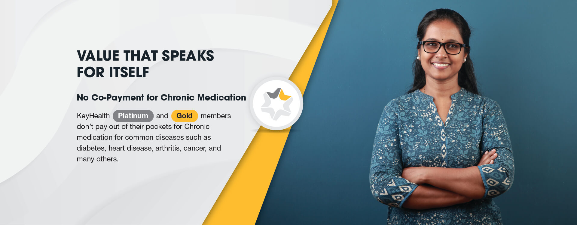 KeyHealth – KeyHealth Medical Scheme – Get Affordable Medical Aid in 2021