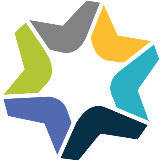 KeyHealth – KeyHealth Medical Scheme – Get Affordable Medical Aid in 2021